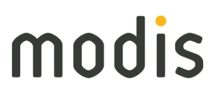 Modis