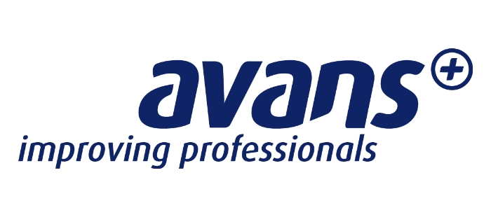Avans+