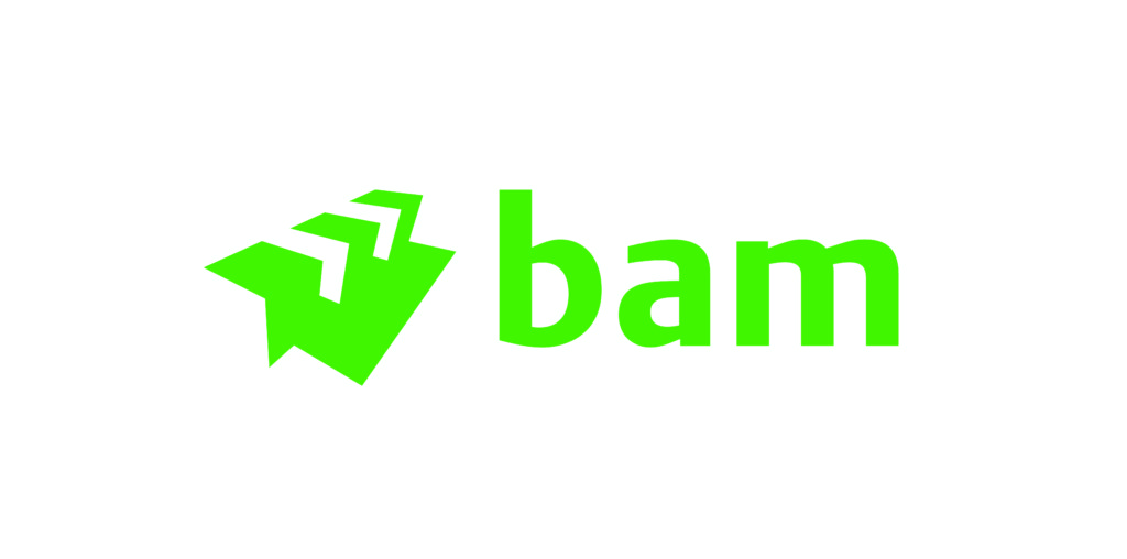 BAM-logo-green
